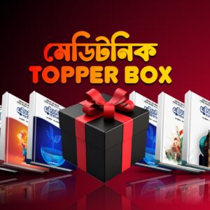 Topper Batch-Checkout- BatchDetails – Medical Topper
